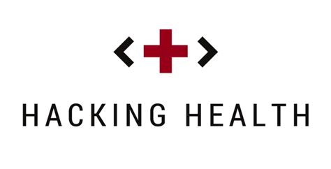 developer community for intersystems iris caché ensemble healthshare