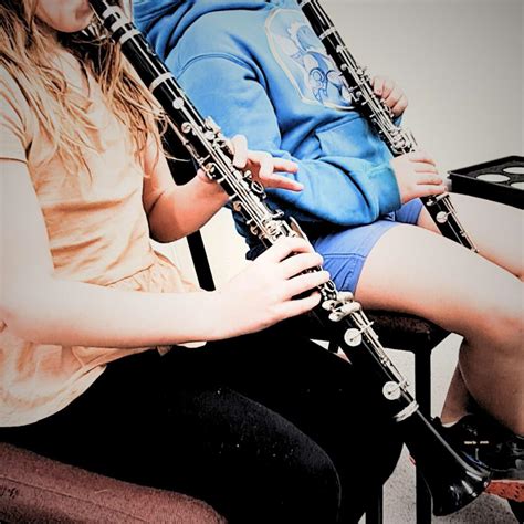 Small Group Classes Personalised Affordable Music Lessons