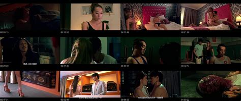 18 Siew Lup 2017 Korean Erotic Movie Intporn Forums