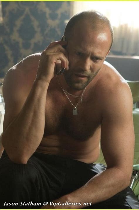 Vipgalleries Net Jason Statham Freemalecelebrityarchive Com