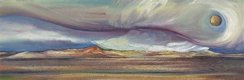 Featured Artist Allison Mcgree Artsy Shark