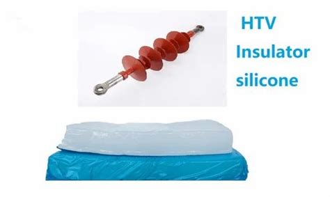 Curing Agent For Silicone Rubber Molding For Industrial At ₹ 3000 Kg