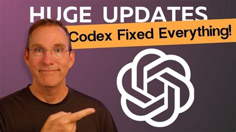 Geeky Gadgets Page 8 Of 11970 The Latest Technology News