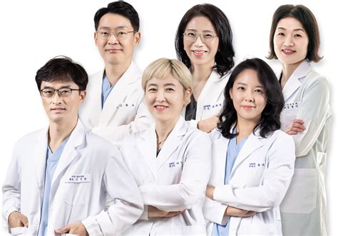 가연관악산부인과 병원소개 의료진소개