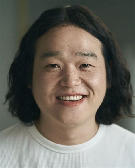 Baek Jun Yeol 1989 Asianwiki