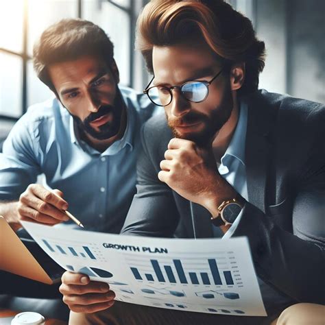 Modern Flat Glossy 3d Pie Chart For Resource Allocation In Operational Management Smart Business