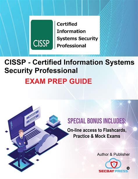 Isc2 Cissp Text Book Certfirst