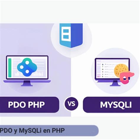 Sqlite 10 Comandos Y Sentencias Básicas I Like Development