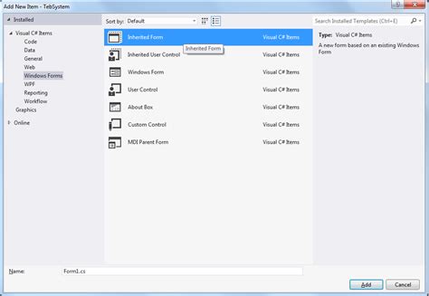 C Making Dynamic Form Controls Permanent Stack Overflow