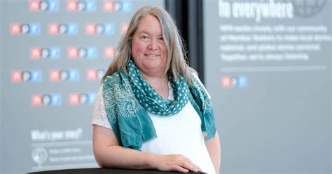 Even Stories Need Tech Support Christine Geiger 90 Gordon College