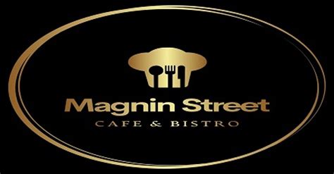 Magnin Street Cafe And Bistro 138 Cyril Magnin St Order Pickup And Delivery