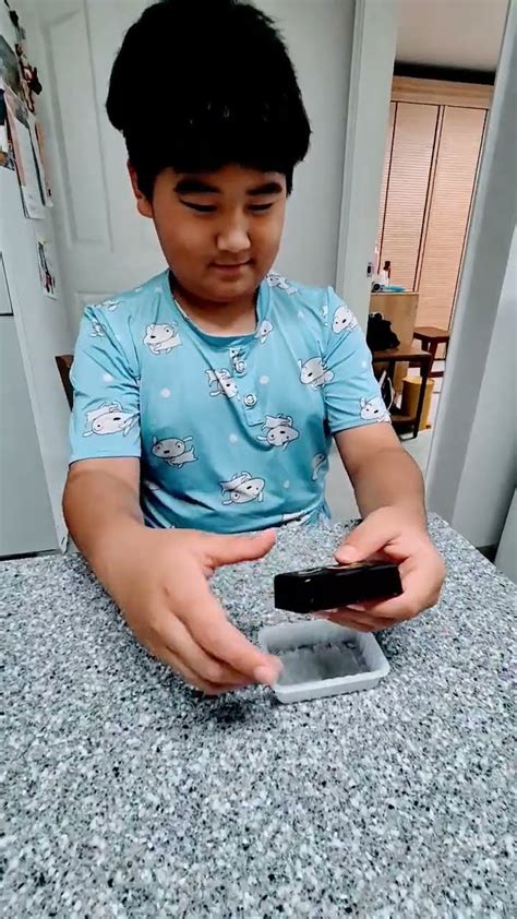 두바이초코릿 Youtube