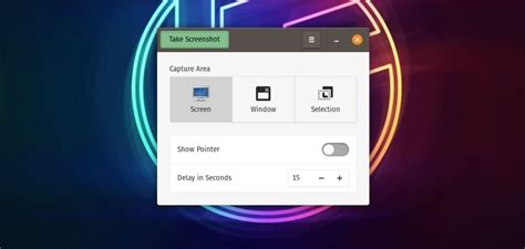 How To Take Screenshot In Linux Best Linux Screenshot Tools