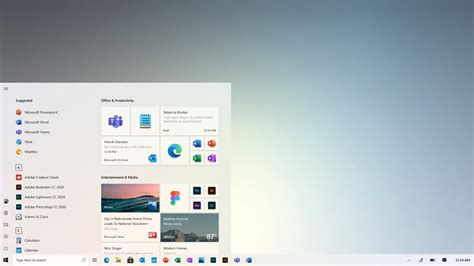 Proposal Winui Live Tile Shadow Spec And Templates · Issue 2307
