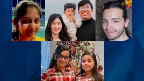 Sofia Mendoza Crime Online