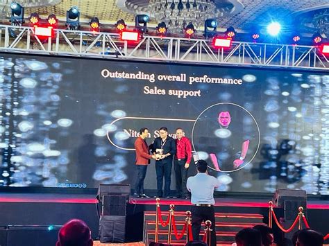 Ritu Mishra Sood On Linkedin So True Nitesh Sir But Very Few Practice This