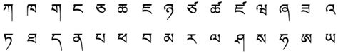 create your own script neography