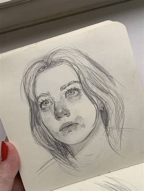 16 Drawing Inspo Style Ideas Art Tutorials Drawing Art Inspiration