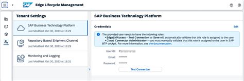 Next Gen Hybrid Integration With Sap Integration S Sap Community