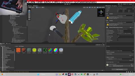 Making My Gtag Copy Youtube
