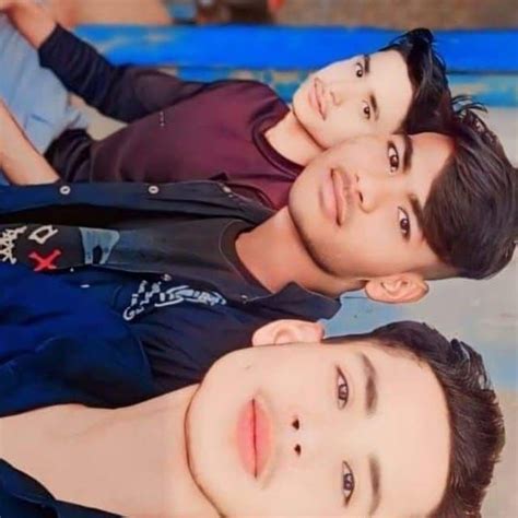 Anuj Rao Anujrajput595 Threads Say More