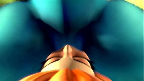 Wow Animation By Ducktape On Pixiv Free Mobile Porn Videos Iporntv