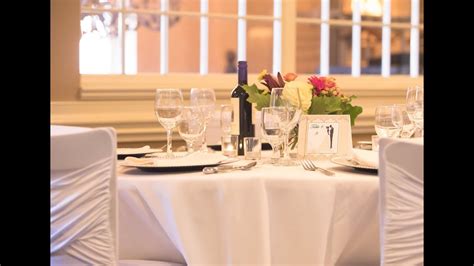 Functions Video Youtube