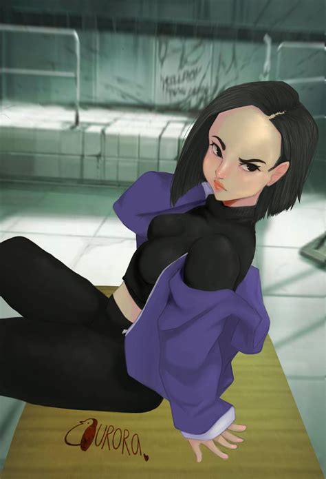 Yumi Code Lyoko By MiniWish On DeviantArt Code Lyoko Coding Code Lyoko Evolution Yumi Code Lyoko By MiniWish On DeviantArt Code Lyoko Coding Code Lyoko Evolution