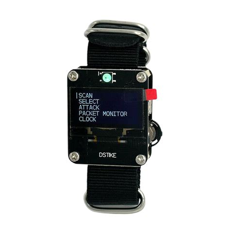 Best Hacking Gadgets For Security Researchers KaliTut