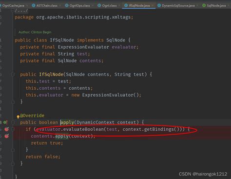 为何mybatis中integer的0值会被解析为空串？integer类型 0转化为null Csdn博客