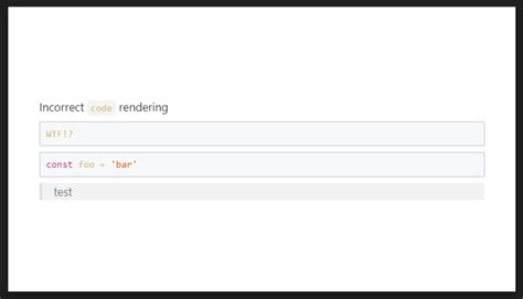 Incorrect Theme Style · Issue 2 · Marp Teammarp Vscode · Github