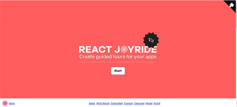 React Cards Examples In This Blog Post I Will Provide Cards By