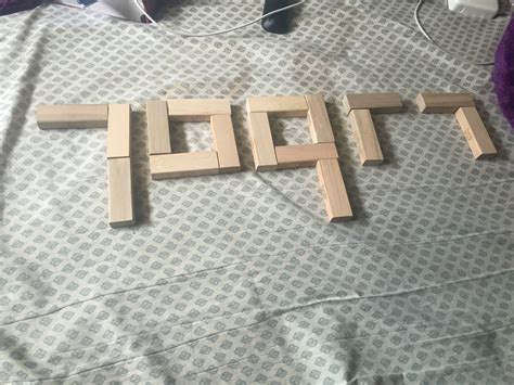 1028 Best Elian Script Images On Pholder Elianscript Neography And Calligraphy