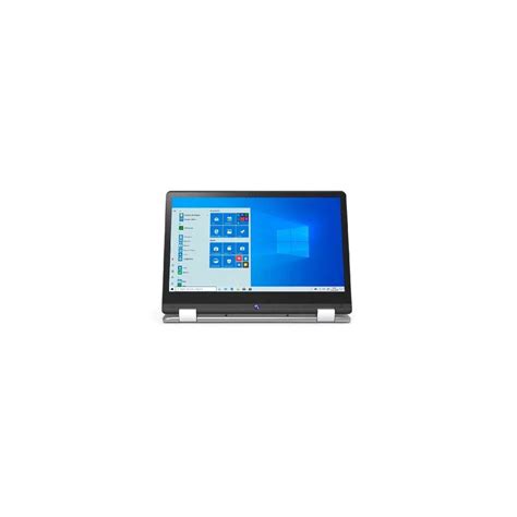 Notebook Positivo Duo C C Intel Celeron N RAM GB