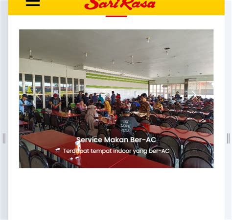 Html Layout Shifting Carousel On Responsive Website Stack Overflow
