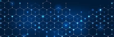 DrupalEasy Test Driving GitLab CI Templates For Drupal Contributed Module VE