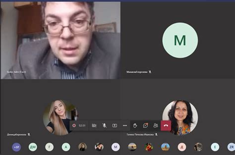УНСС Катедра „Чужди езици и приложна лингвистика“ с лекция на тема „Културната война“ на д р