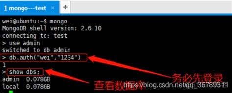 Nginx一个域名可以多个端口吗 Nginx同一域名不同应用mob6454cc798a0c的技术博客51cto博客