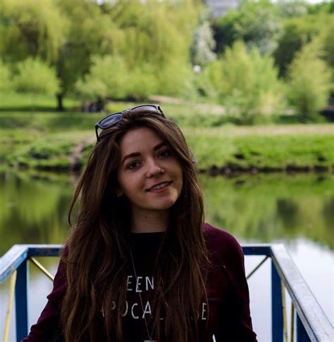 Test Main Method With Junit Baeldung