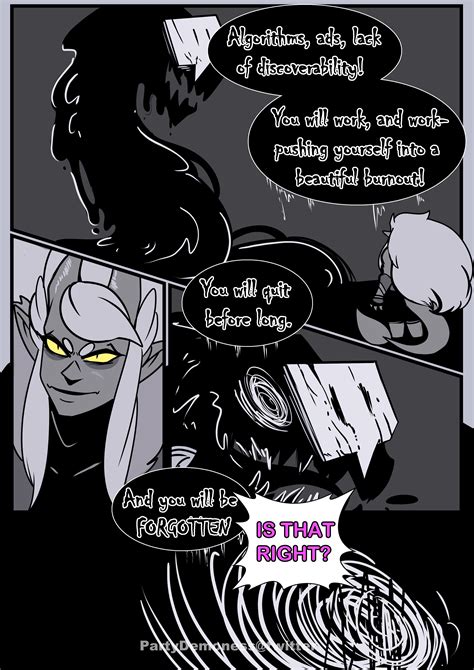 Nymn ♡ Nymnesis Twitter