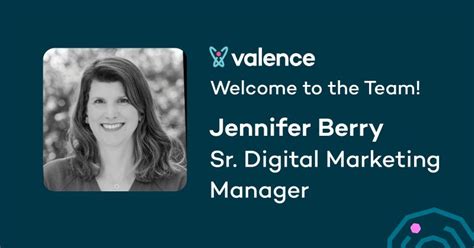 Valence Security On Linkedin Saassecurity Cybersecurity Infosec Hiring Engineer Team