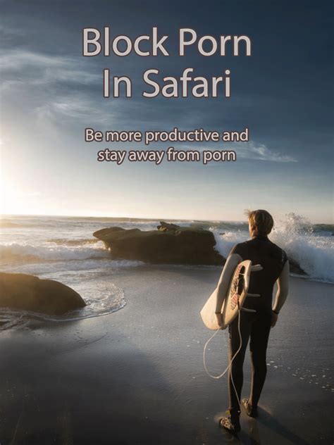 Télécharger Xxx Porn Blocker Adult Content Blocking Tool Pour Iphone Ipad Sur L App Store
