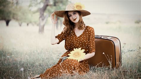 Choosing The Vintage Style That Works For You Fashionisers