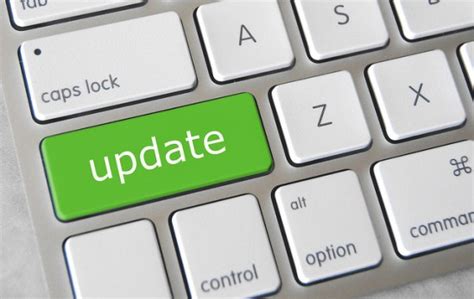 Difference Between Alter And Update Meaning Differences In Use