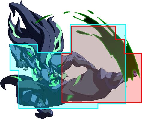 File BBCF Susanoo JC Hitbox Png Dustloop Wiki