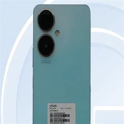 Vivo Y Price In Indonesia Specs ID MobGadgets