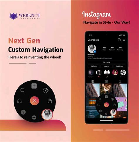 Webknot Technologies On Linkedin A Fun Little Project Weve Worked On Webknots Uiux And
