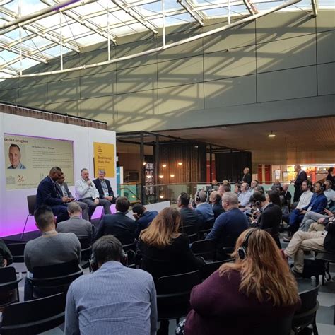 Simon Boscoe On Linkedin Oowlon Cedarconsulting Version1 Peoplesoft