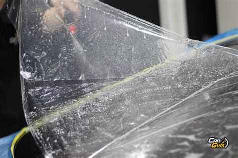 대구 열차단 썬팅 잘하는 곳 네이버 블로그