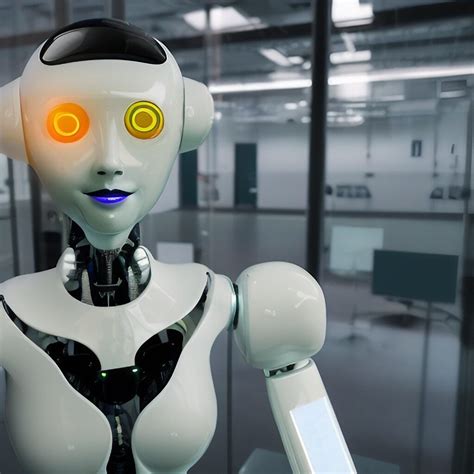 What Is Confident Adaptive Language Modeling Calm Aigeeked